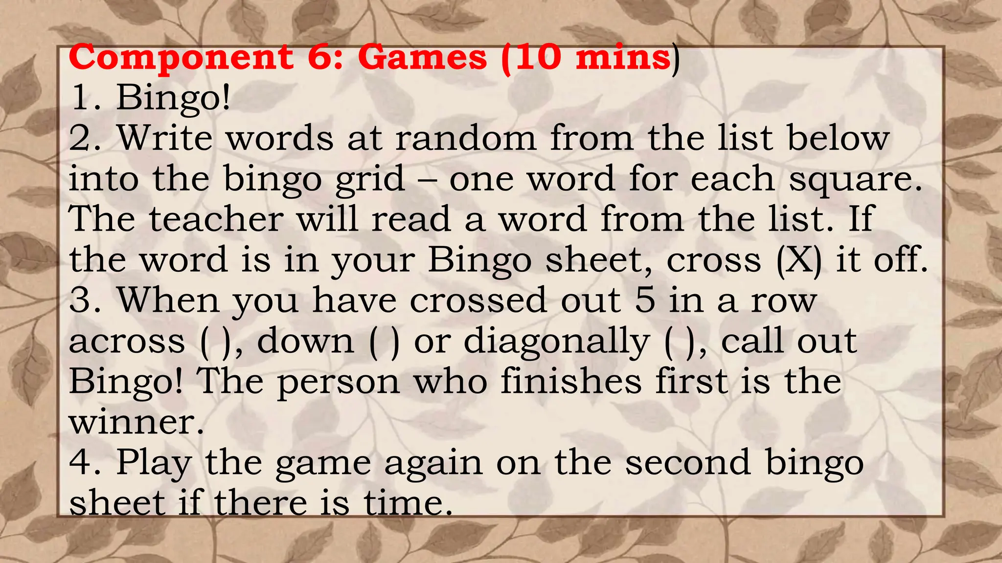 NLC English INTERVENTION LESSON 3-D1.pptx