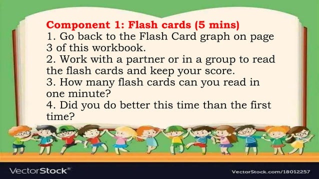 NLC English INTERVENTION LESSON 3-D1.pptx
