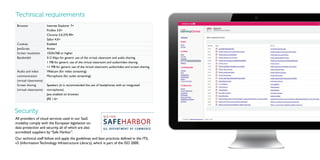 Netex learningCentral | A LMS to manage all your corporate training [EN ...