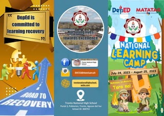 NLC Flyer FINAL.pdf