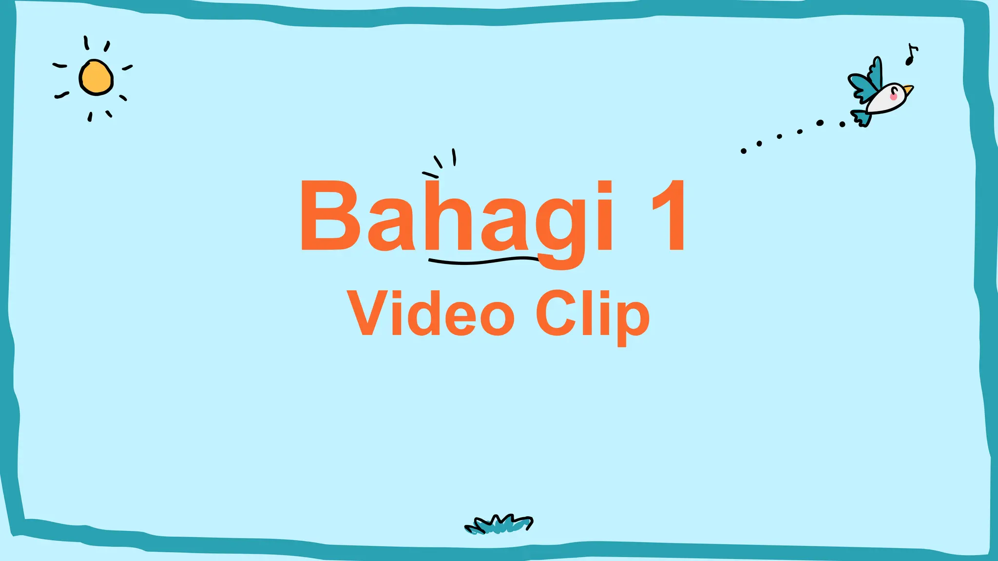 NLC Grade 3.................................... ppt.pptx