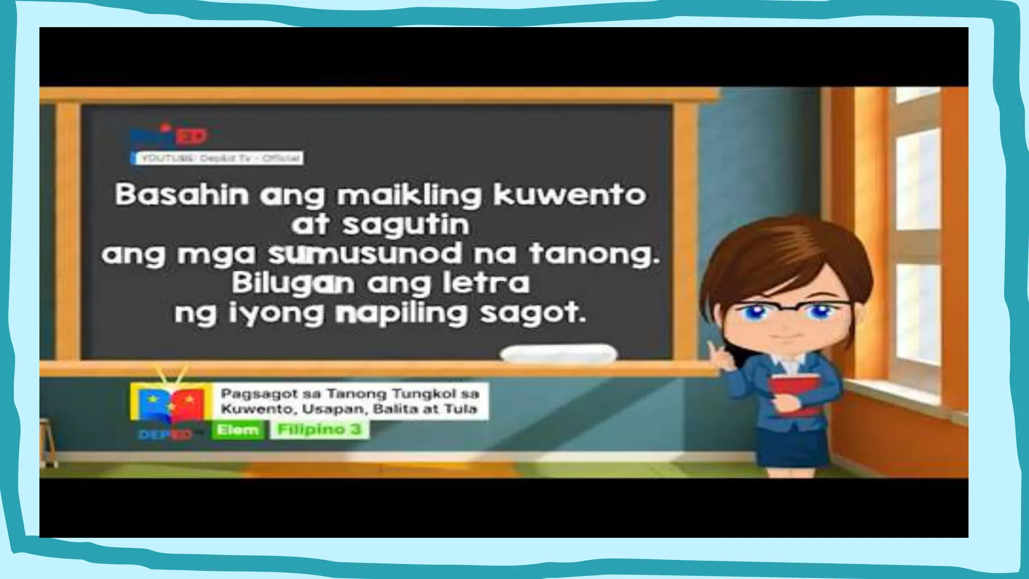 NLC Grade 3.................................... ppt.pptx