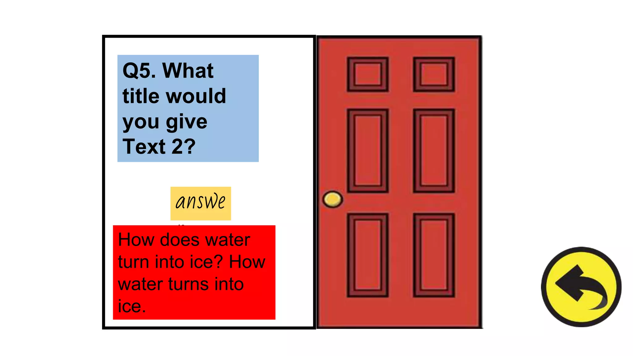 NLC GRADE 8 LESSON 12.pptx