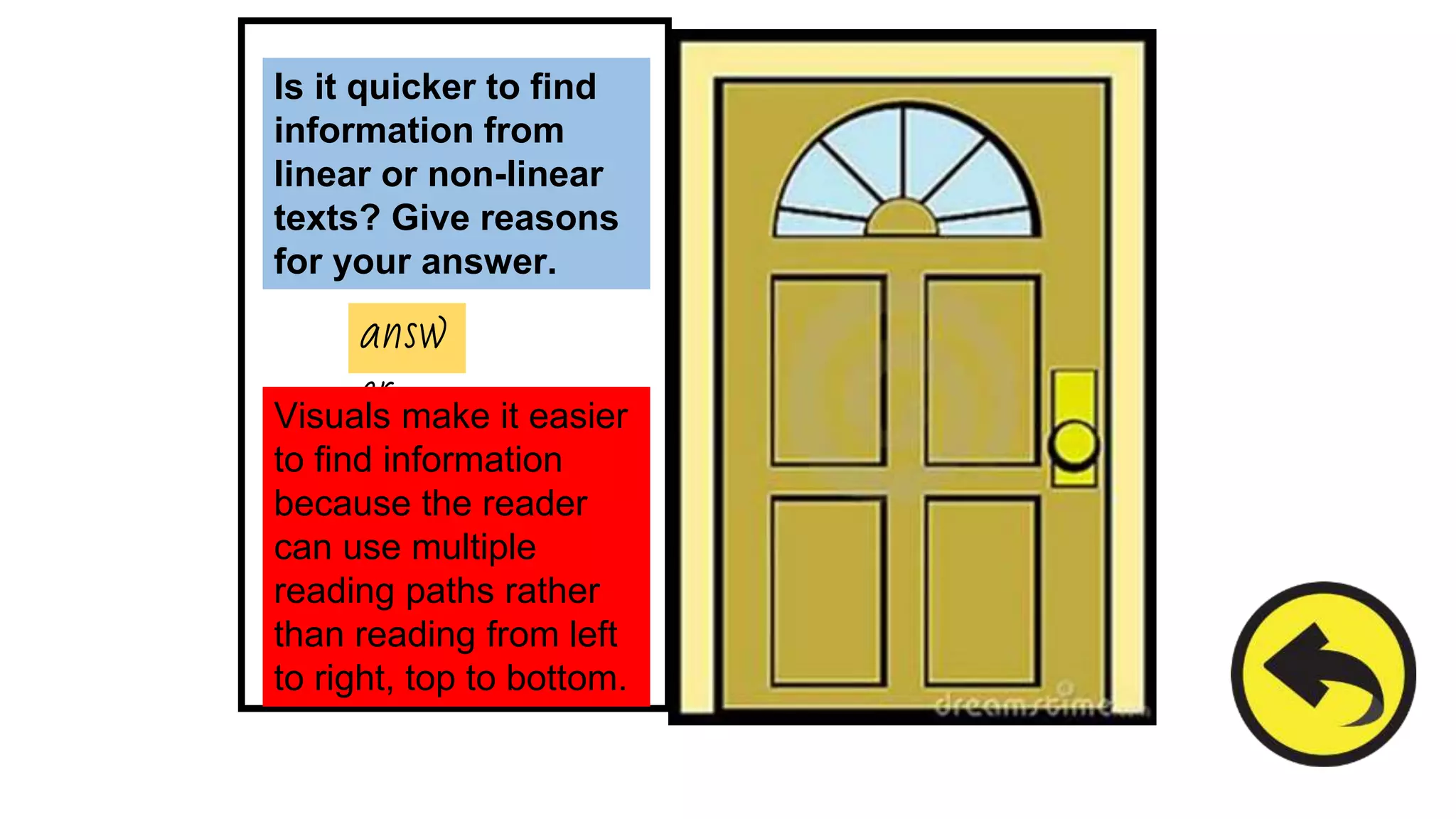 NLC GRADE 8 LESSON 12.pptx