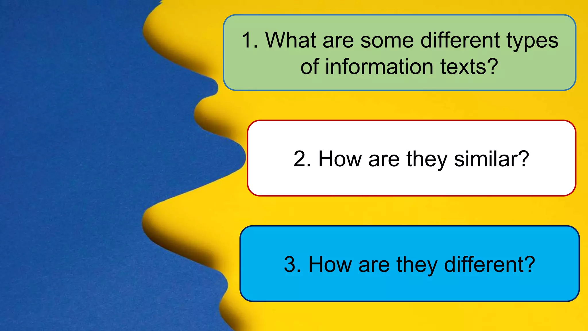 NLC GRADE 8 LESSON 12.pptx