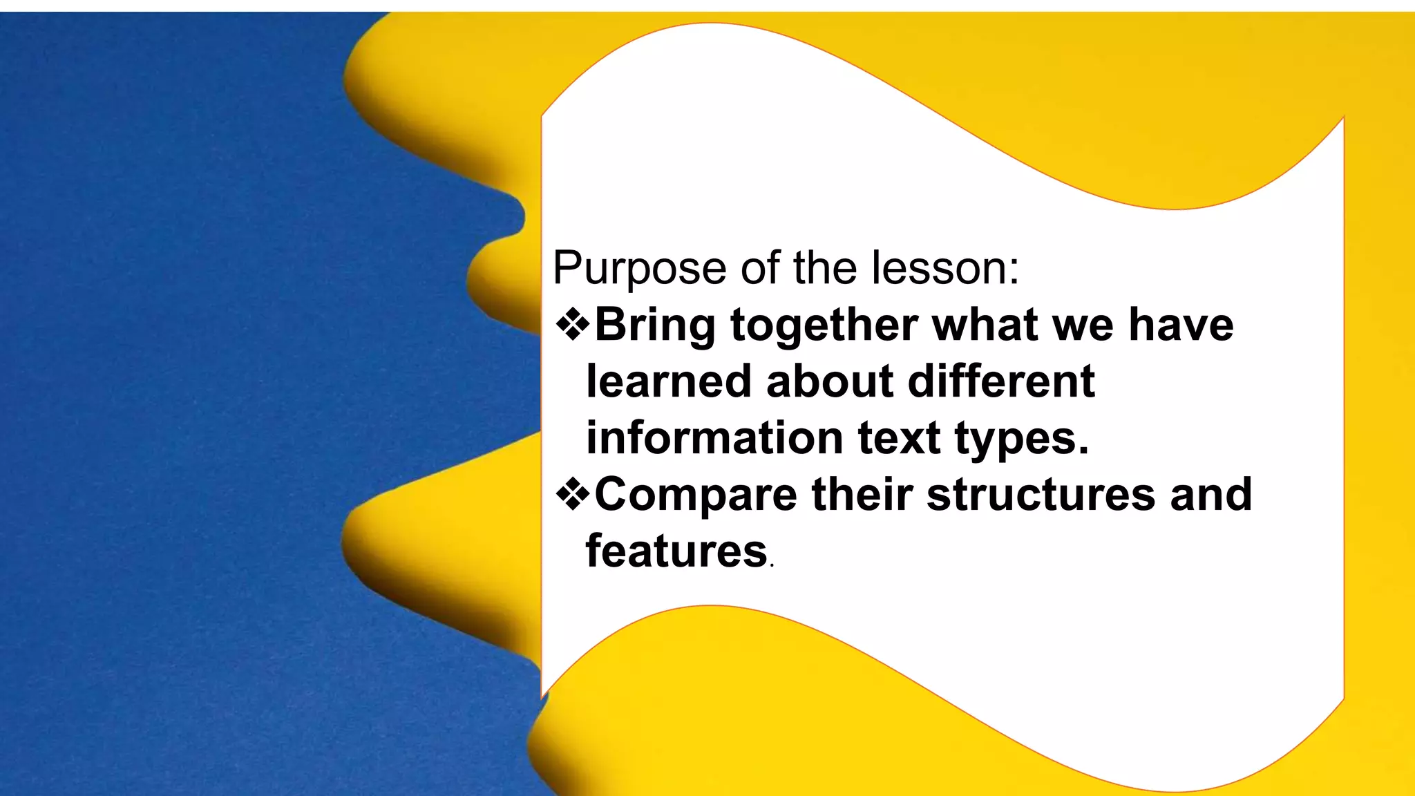 NLC GRADE 8 LESSON 12.pptx