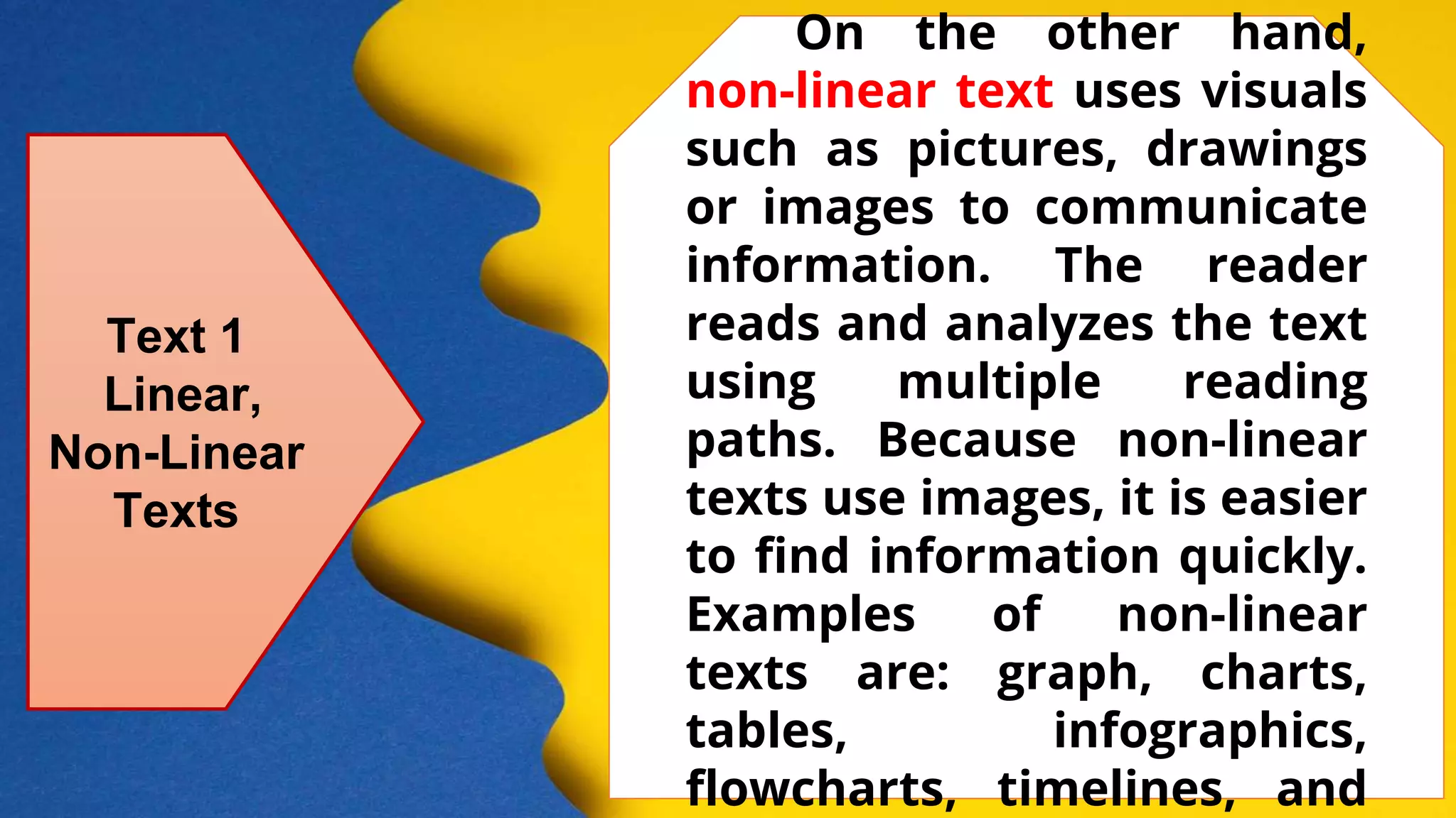 NLC GRADE 8 LESSON 12.pptx