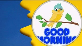 NLC GRADE 8 LESSON 12.pptx