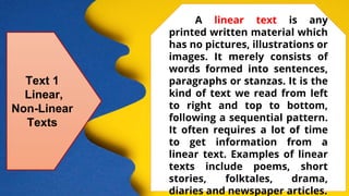 NLC GRADE 8 LESSON 12.pptx | Chemistry | Science