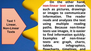 NLC GRADE 8 LESSON 12.pptx