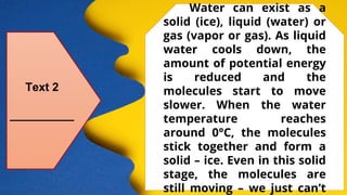 NLC GRADE 8 LESSON 12.pptx
