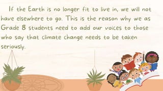 NLC GRADE8_ LESSON13.pptx