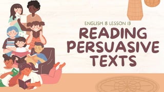 NLC GRADE8_ LESSON13.pptx