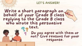 NLC GRADE8_ LESSON13.pptx