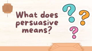 NLC GRADE8_ LESSON13.pptx