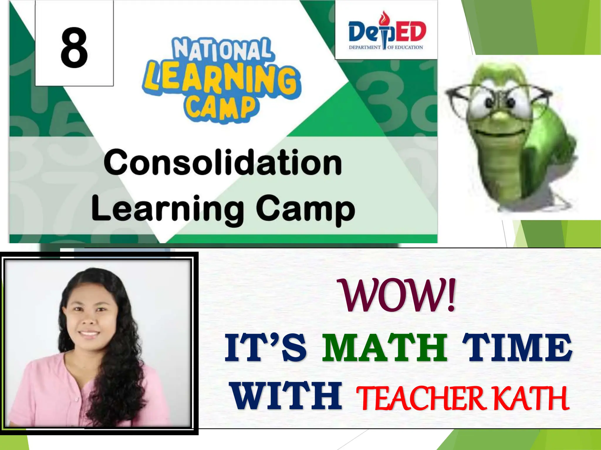 NLC GRADE 8 MATH-LESSON 1.pptx