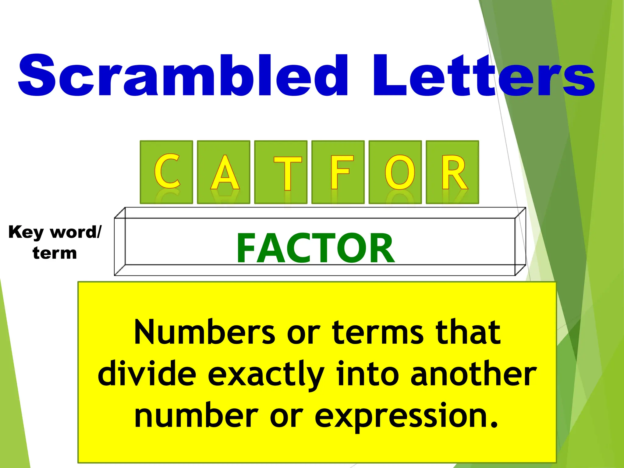 NLC GRADE 8 MATH-LESSON 1.pptx