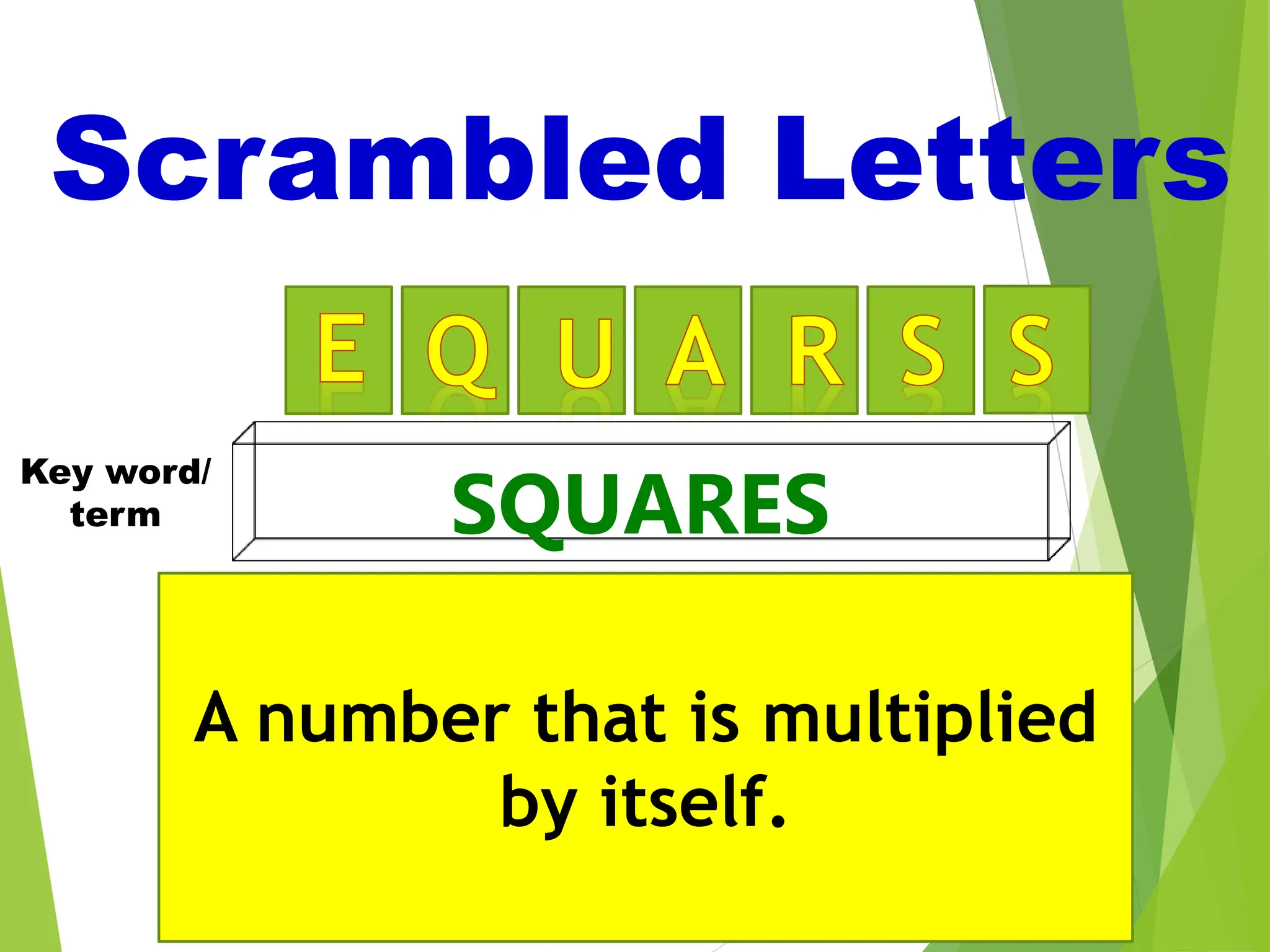 NLC GRADE 8 MATH-LESSON 1.pptx