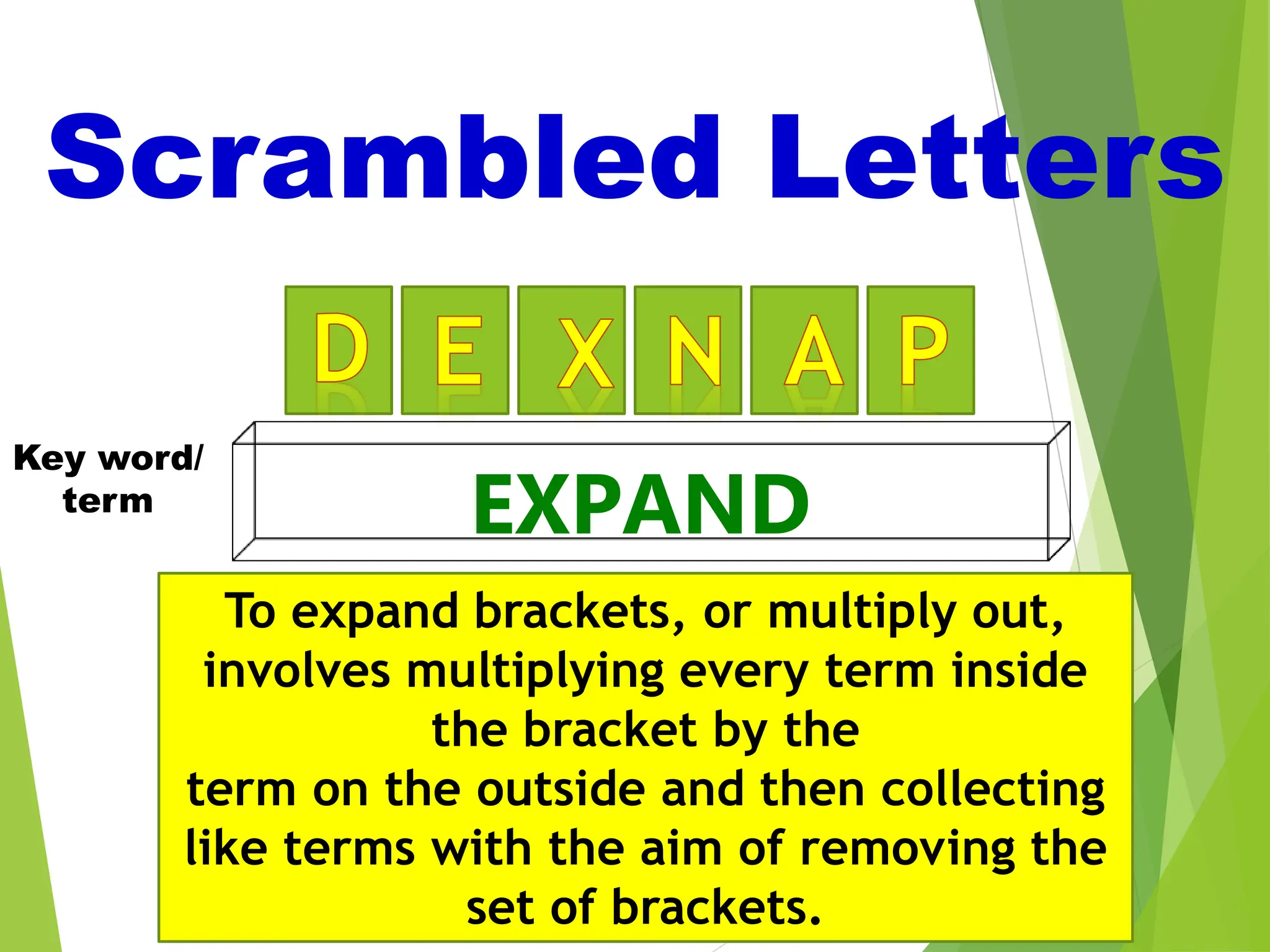 NLC GRADE 8 MATH-LESSON 1.pptx