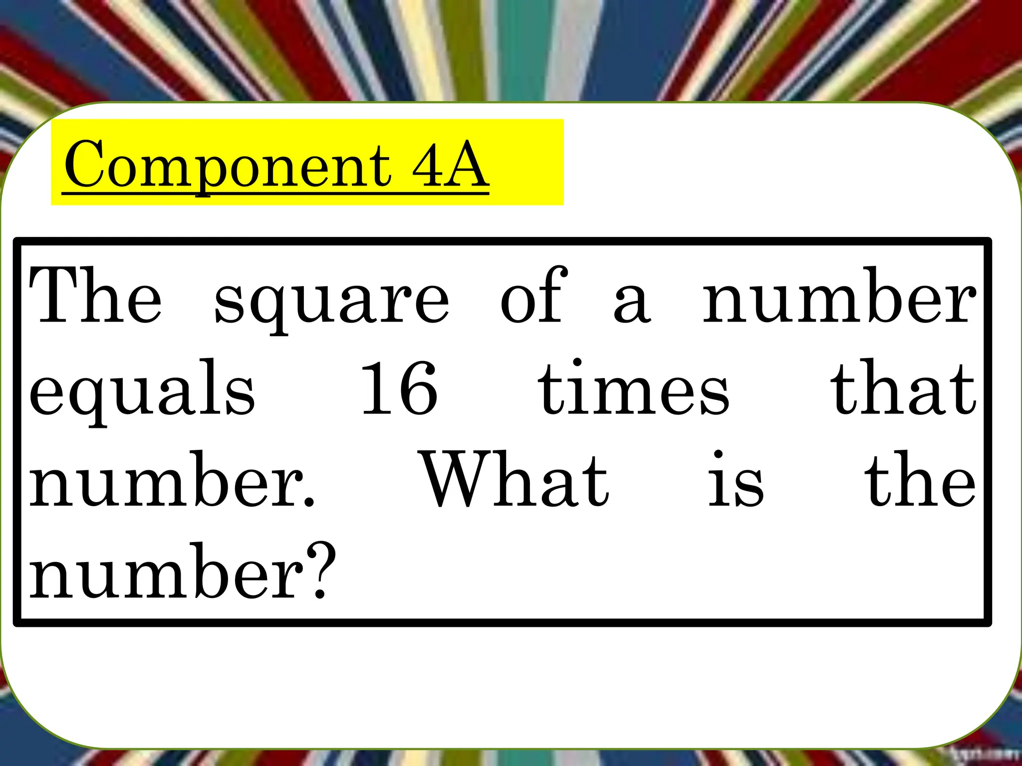 NLC GRADE 8 MATH-LESSON 1.pptx