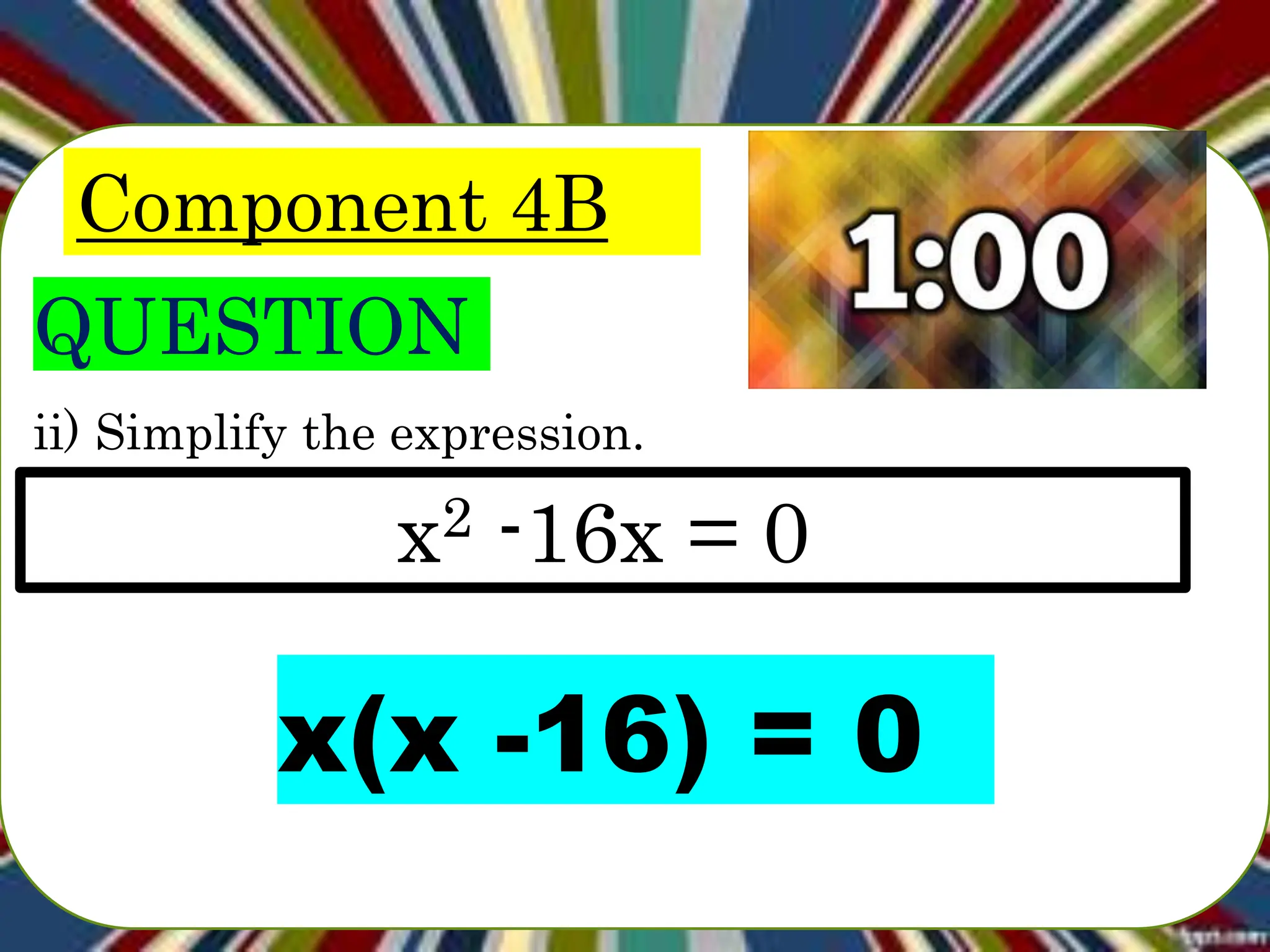 NLC GRADE 8 MATH-LESSON 1.pptx