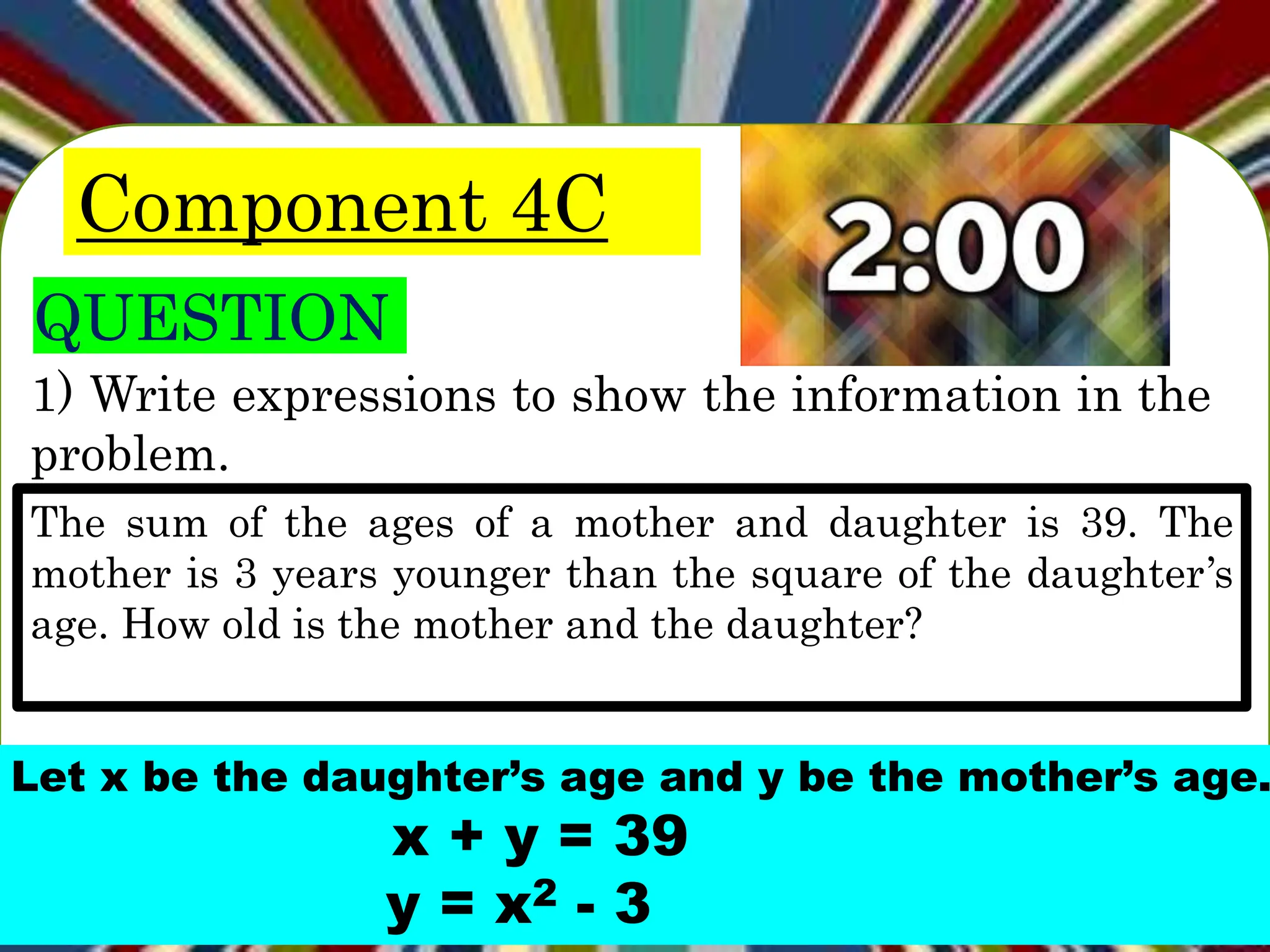 NLC GRADE 8 MATH-LESSON 1.pptx