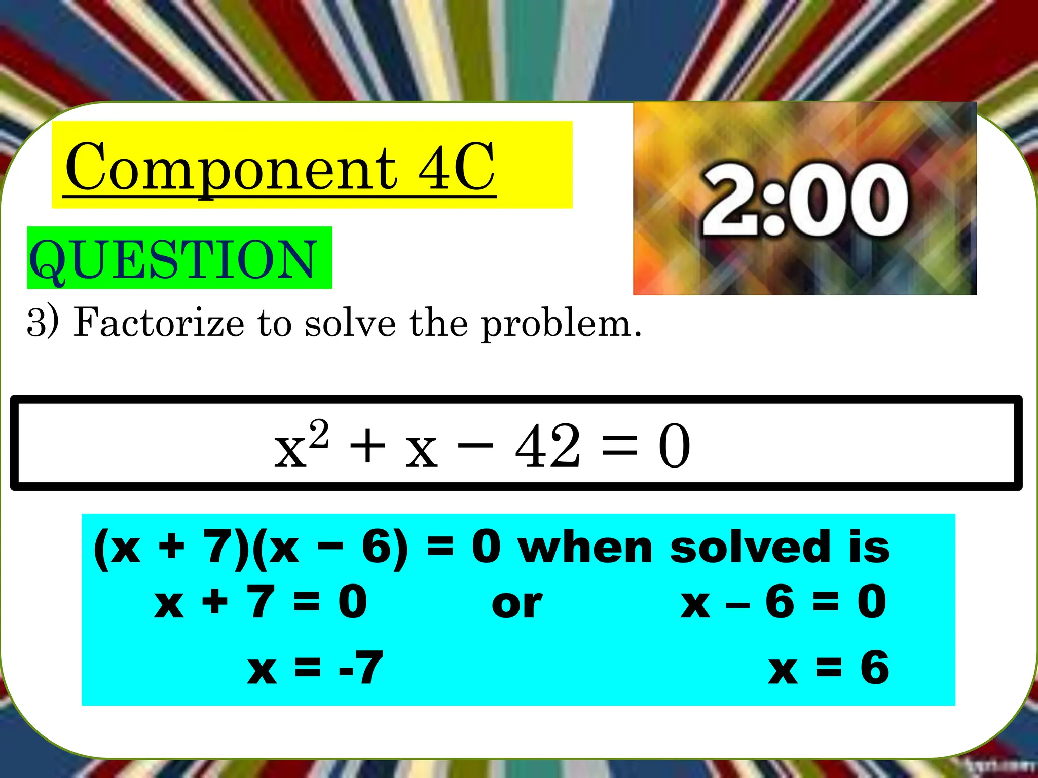 NLC GRADE 8 MATH-LESSON 1.pptx