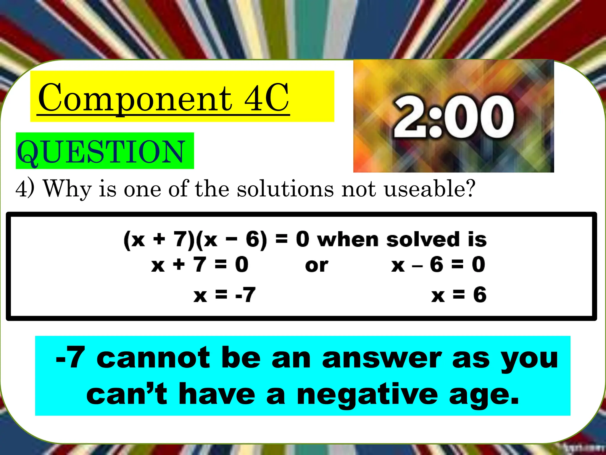 NLC GRADE 8 MATH-LESSON 1.pptx