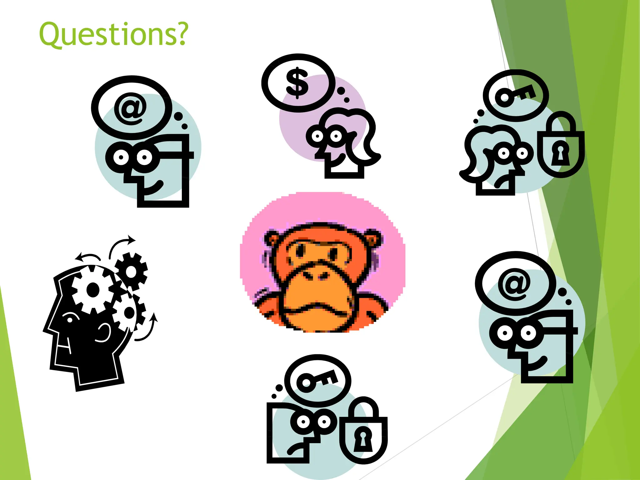 NLC GRADE 8 MATH-LESSON 1.pptx