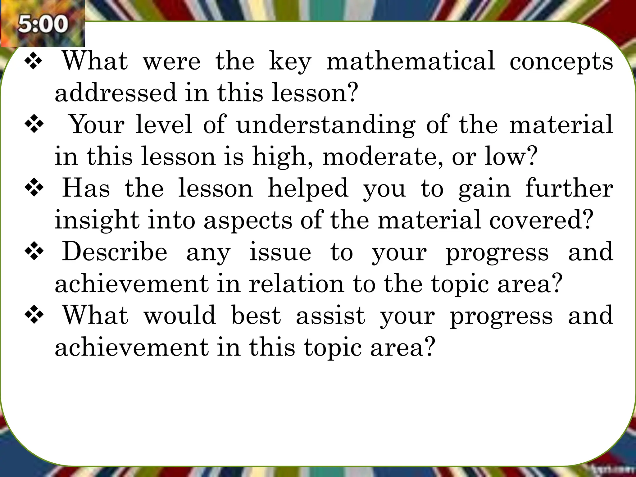 NLC GRADE 8 MATH-LESSON 1.pptx