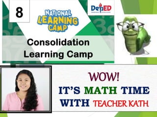 NLC GRADE 8 MATH-LESSON 1.pptx