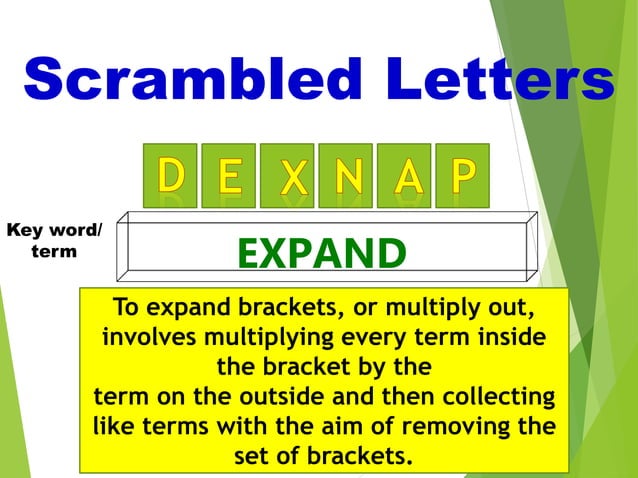 NLC GRADE 8 MATH-LESSON 1.pptx