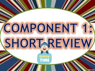 NLC GRADE 8 MATH-LESSON 1.pptx