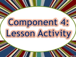 NLC GRADE 8 MATH-LESSON 1.pptx