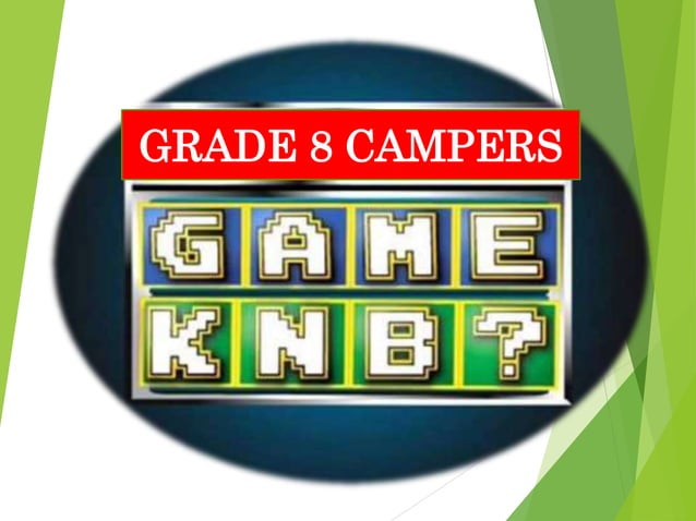 NLC GRADE 8 MATH-LESSON 1.pptx