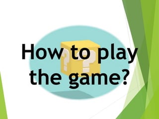 NLC GRADE 8 MATH-LESSON 1.pptx