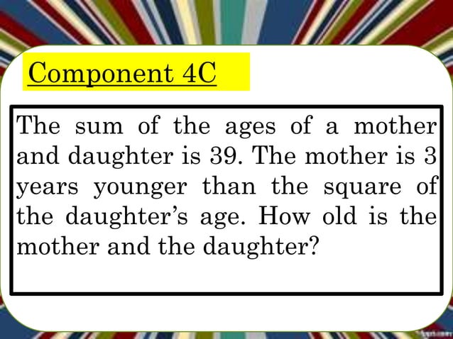 NLC GRADE 8 MATH-LESSON 1.pptx