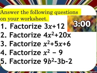 NLC GRADE 8 MATH-LESSON 1.pptx