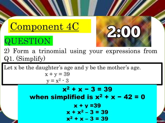 NLC GRADE 8 MATH-LESSON 1.pptx