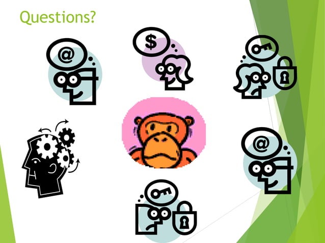 NLC GRADE 8 MATH-LESSON 1.pptx