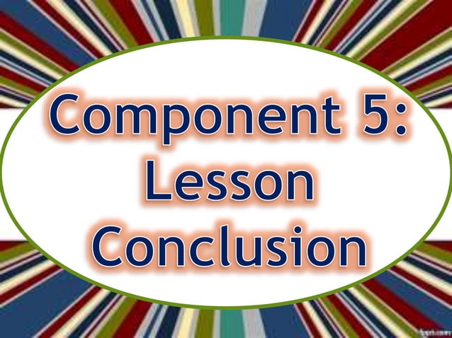 NLC GRADE 8 MATH-LESSON 1.pptx