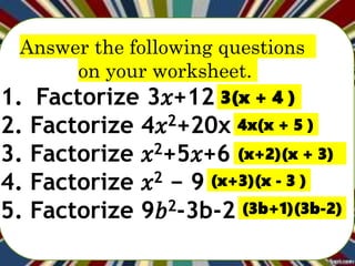 NLC GRADE 8 MATH-LESSON 1.pptx