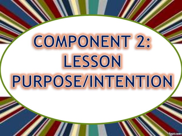 NLC GRADE 8 MATH-LESSON 1.pptx