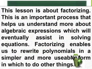 NLC GRADE 8 MATH-LESSON 1.pptx