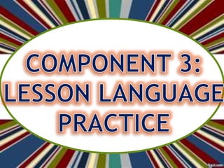 NLC GRADE 8 MATH-LESSON 1.pptx