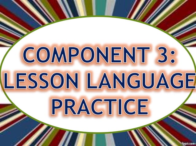 NLC GRADE 8 MATH-LESSON 1.pptx