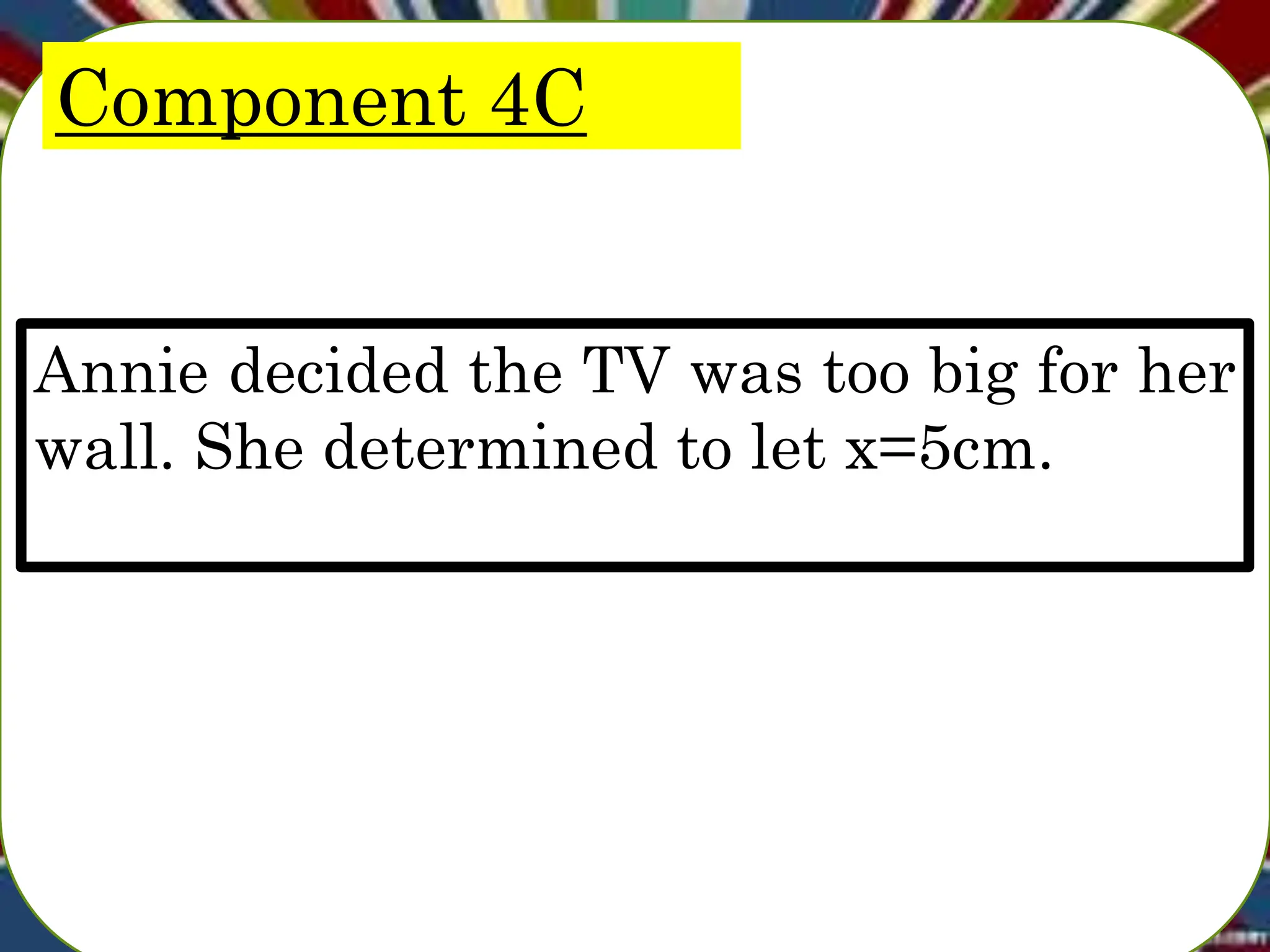 NATIONAL LEARNING CAMP GRADE 8 MATH-LESSON 20.pptx