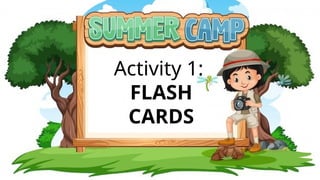 NLC LEsson 2NLC LEsson 2NLC LEsson 2NLC LEsson 2.pptx