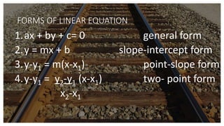 NLC LESSON 7.pptx | Physics | Science