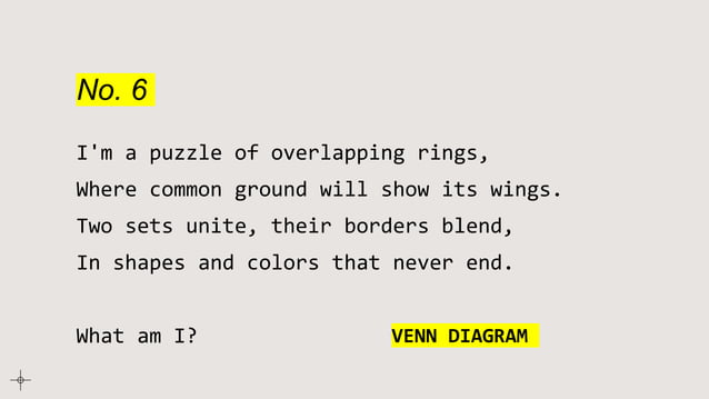 NLC Math 7 L1.pptx | Participant Sports | Fitness and Exercise